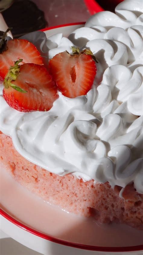 Nana Pastries Nanapastries • Instagram Photos And Videos