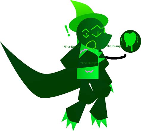 Toxic Heart By Taxertristan On Deviantart