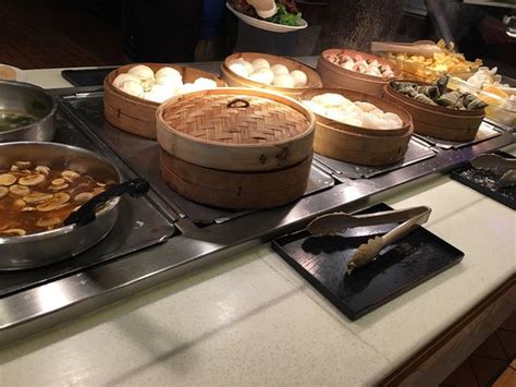 Milpitas Buffet Restaurant Reviews Phone Number And Photos Tripadvisor