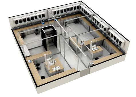 22 General Laboratory Revit Families Bim1modeler 22 General Laboratory