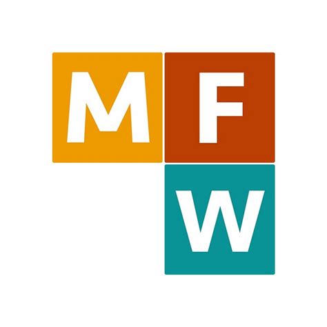 My First Website YouTube