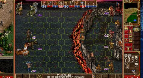 During The Siege Ai Controlled Units Are Unable To Move · Issue 2141