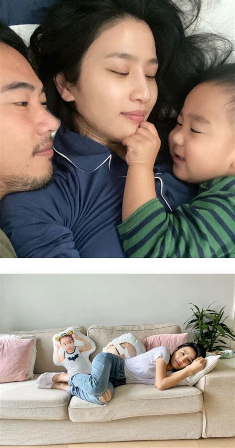 林芊妤流产！“一直在阵痛和流血中度过” Xuan