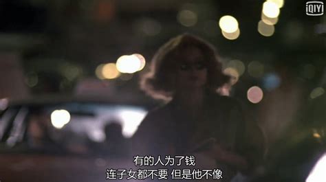 如何解析《重庆森林》里林青霞扮演的角色？ 知乎