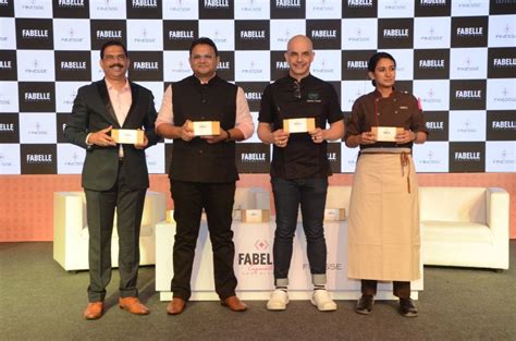 Itc Limited On Linkedin Chocolate Fabelle 43 Comments