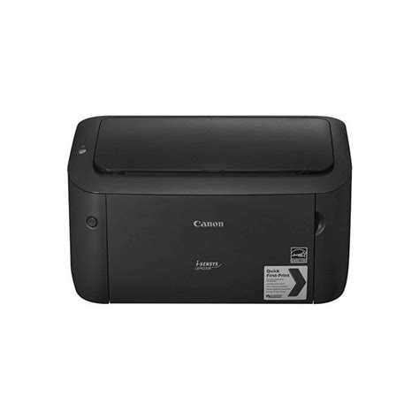 Printer Canon I Sensys Lbp6030b Mono Laser Black Multitech Computers Lebanon