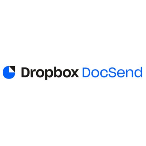 DocSend - about, prices, reviews 2025 - Netolink