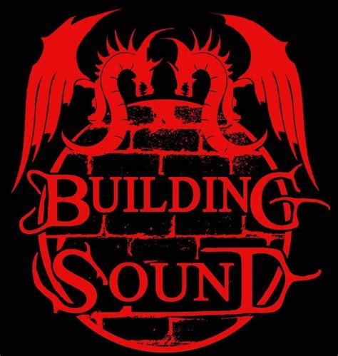 Building Sound Encyclopaedia Metallum The Metal Archives