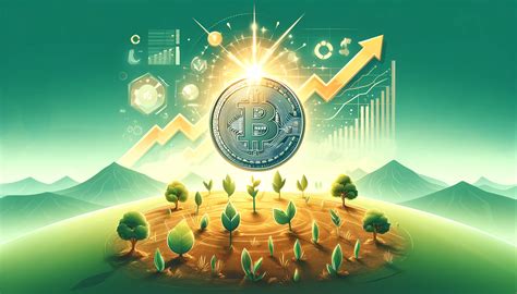 Cómo invertir en cripto ICOs Guía para principiantes