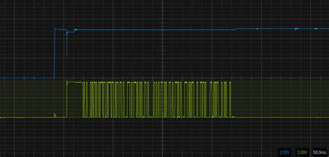 Softwareserial Stops Working After A While Networking Protocols