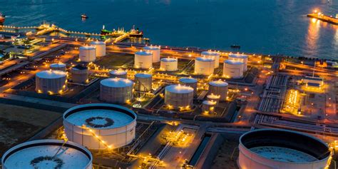 Understanding Methane Emissions Global Methane Tracker 2025 Analysis Iea