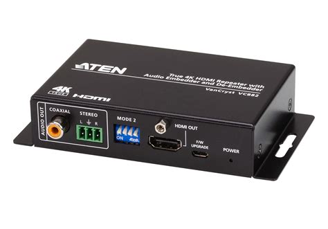 Silicon Electronics Sdn Bhd Aten KVM Switch CPU Switch KVM Cable