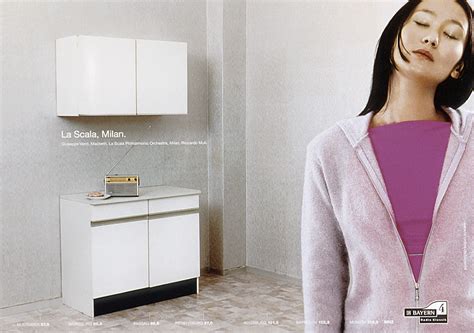 Bayern4 Klassik Marcel Gabor