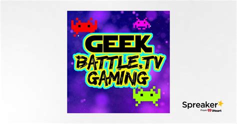 Full Void Evercadesuper Pocket Review Indie Game Also On Switch Ps5