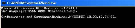 Orafaq Forum Sql And Plsql Problem In Sending Mail Using Oracle Ora