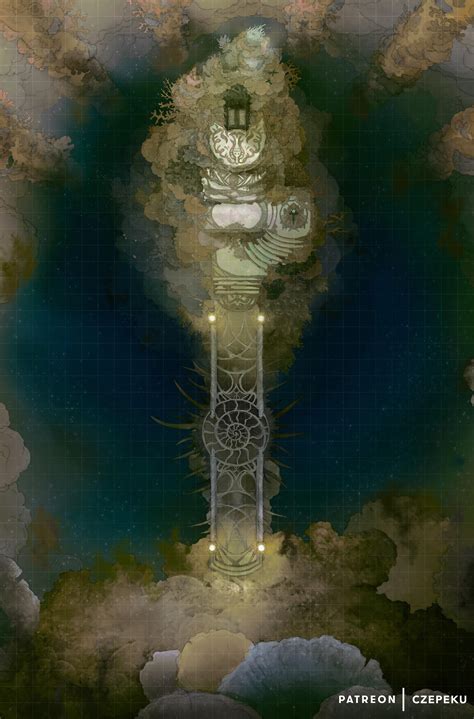 504 Best U Czepeku Images On Pholder Battlemaps Dndmaps And Dn D