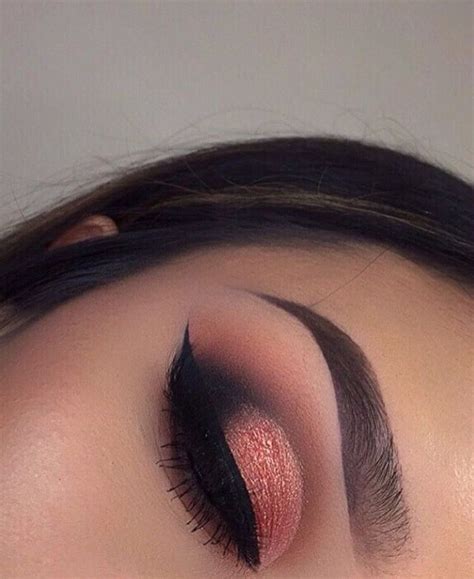 ριntєrєѕt αlrєadуtαkєnxσ♡ Best Eyebrow Makeup Eyebrow Makeup