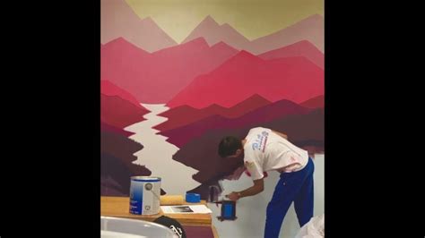 Joey Austin On Linkedin November 13 2022