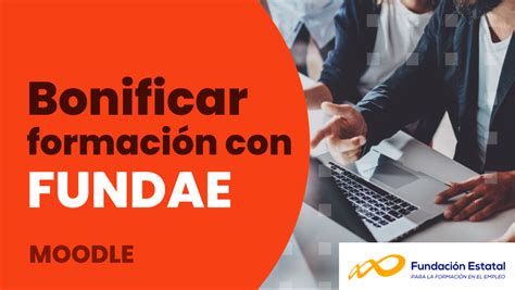 Bonificar Formación Con Fundae Pasos Y Requisitos 3ipunt
