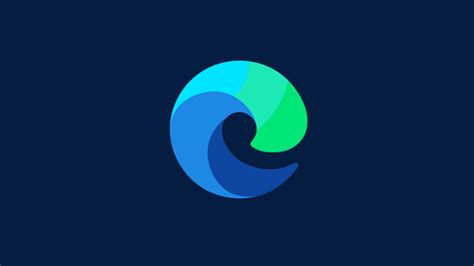 如何在 Microsoft Edge 中启用和使用边缘栏