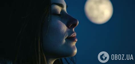 Щоденний гороскоп на 5 січня 2024 для всіх знаків зодіаку астрологи Oboz Ua