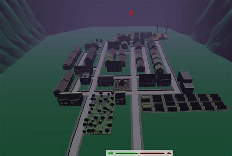 Waste Sorting Game Release Date Videos Screenshots Reviews On RAWG