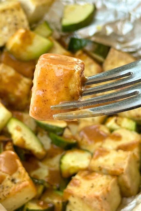 Almond Sauce Recipe Quick And Easy Alternative Dish
