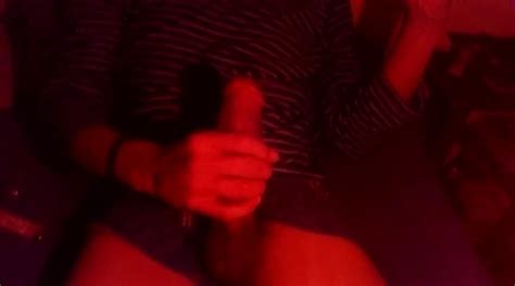 Yo Esperando Entrar Gay Bareback Porn Video 4a Xhamster