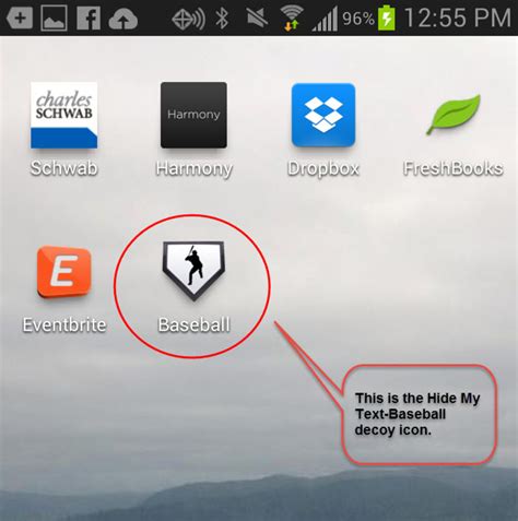 Is My Partner Cheating Apps That Hide Text Messages And Phone Calls PairedLife