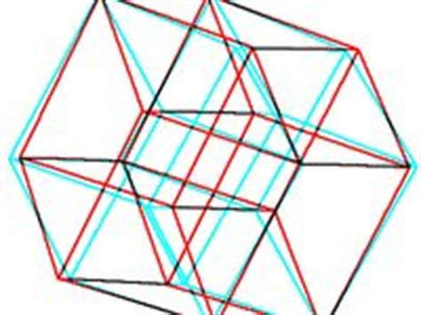 Mathematics Art N Dimensional Ideas To Save Today Geometry Hilbert And More