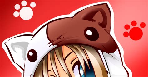 ニコ生 ニコ生コミュアイコン にょーんのイラスト Pixiv