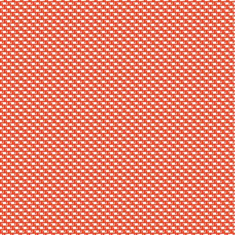 ปักพินโดย Images And Images ใน พินโดยคุณ