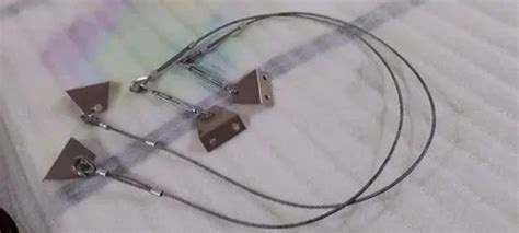 Thar 2021 Limb Riser At ₹ 2500piece Car Accessories In New Delhi