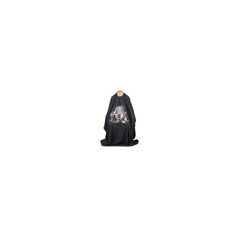 Capes Archives Professional Barber Clippers