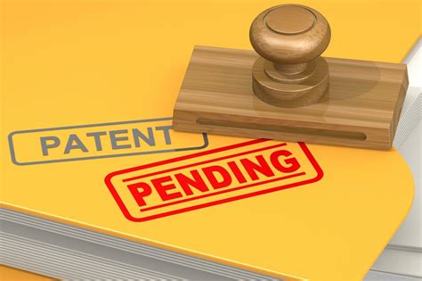 Patent Translation Protecting Your Intellectual Property Worldwide