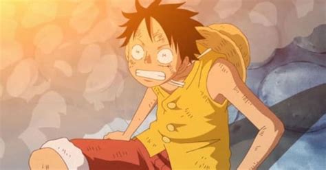 Hot One Piece Chap 1062 Tạm Dời Lịch Ra Mắt