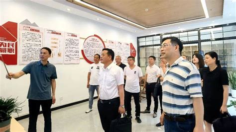 潘立平赴大溪镇开展走访服务代表“五个一”活动监督市人大常委会中心