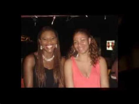 Island Women Tobago Women Trinidad And Tobago Women Caribbean Women