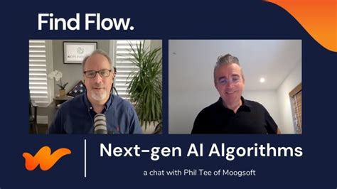 Cody Jelinek On Linkedin Who Will Pioneer Next Gen Ai Algorithms And