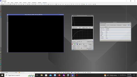 Risingcam Imx571 Darks Comparison Experienced Deep Sky Imaging Cloudy Nights