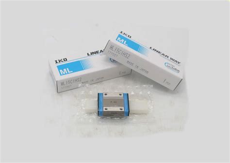 Con Trượt Iko Mll