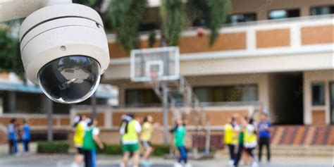 Α΄ Σύλλογος Αθηνών Για τις κάμερες στα σχολεία Α΄ Σύλλογος Αθηνών Εκπαιδευτικών Π Ε