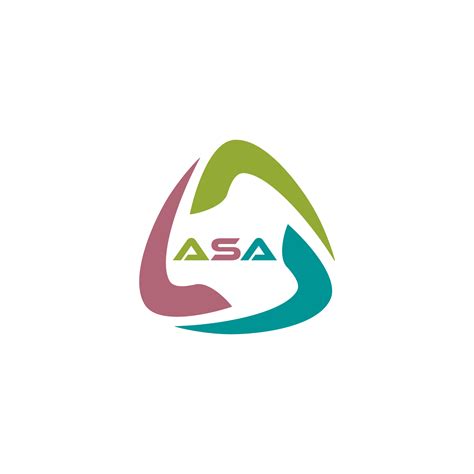 Kontakt Agile Soziale Arbeit