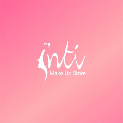 Inti makeup store (@inti_makeupstore) • Threads, Say more