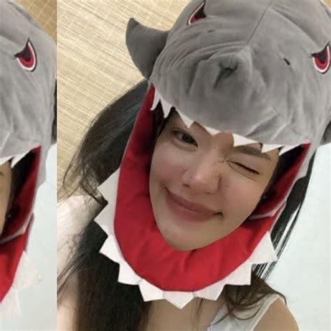 𝙉𝙖𝙢 𝙉𝙖𝙩𝙣𝙞𝙘𝙝𝙖 N Nxm • Threads Say More