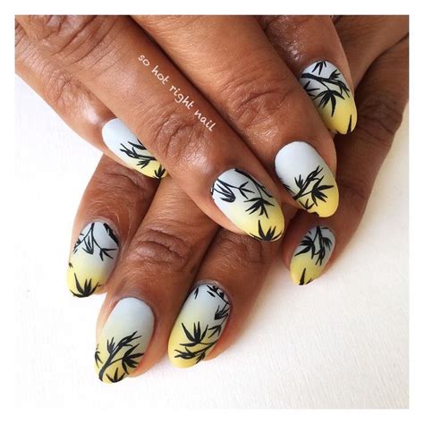 2898 Me Gusta 20 Comentarios So Hot Right Nail Sohotrightnail En