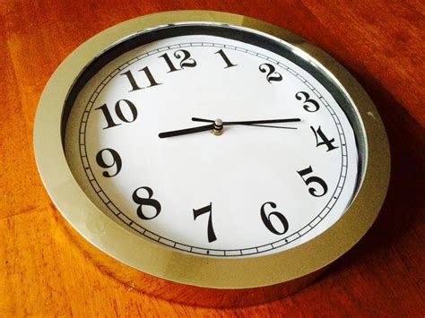 A New Wi Fi Spec Will Help Smart Homes Run Like Clockwork Techhive