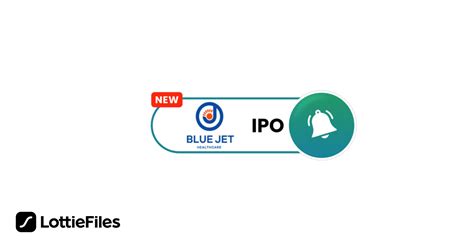 Free Bluej Animation By Rahul Patil Lottiefiles