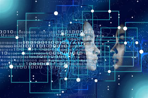 The Impact Of Artificial Intelligence On Open Source Intelligence