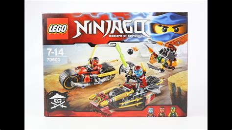 Toys Hobbies LEGO Ninjago Nya Ninja Minifigure From Set New Penbrynmynach Co Uk